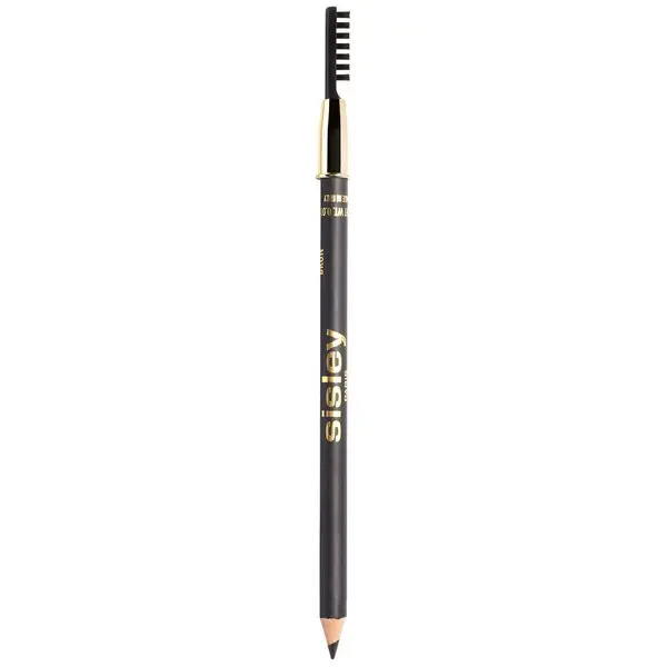HAIR RITUEL BY SISLEY Phyto-sourcils Perfect Eyebrow Pencil 0.55g - 3 Brun
