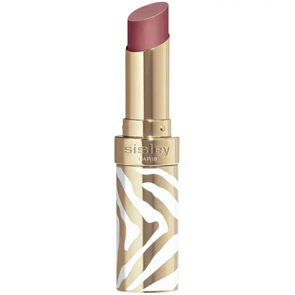 HAIR RITUEL BY SISLEY Phyto-rouge Shine Lipstick 3g - 11 Sheer Blossom