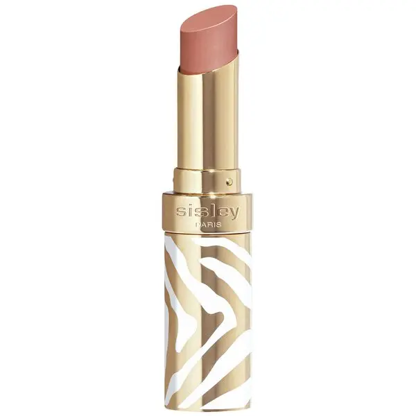 HAIR RITUEL BY SISLEY Phyto-rouge Shine Lipstick 3g - 13 Sheer Beverly Hills