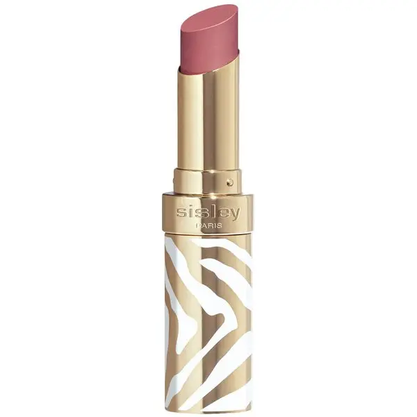 HAIR RITUEL BY SISLEY Phyto-rouge Shine Lipstick 3g - 20 Sheer Petal
