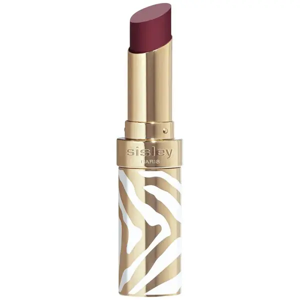 HAIR RITUEL BY SISLEY Phyto-rouge Shine Lipstick 3g - 42 Sheer Cranberry