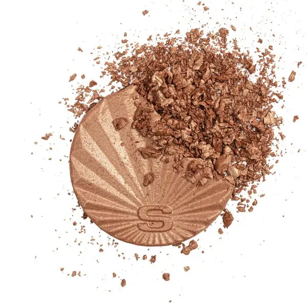 HAIR RITUEL BY SISLEY Phyto-touche Illusion D'ete Bronzer 9g