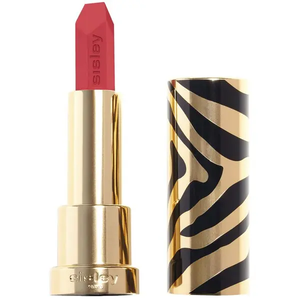HAIR RITUEL BY SISLEY Phyto-rouge Lipstick 3.4g - 28 Rose Shanghai