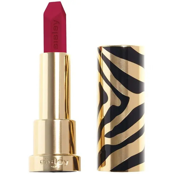 HAIR RITUEL BY SISLEY Phyto-rouge Lipstick 3.4g - 29 Rose Mexico