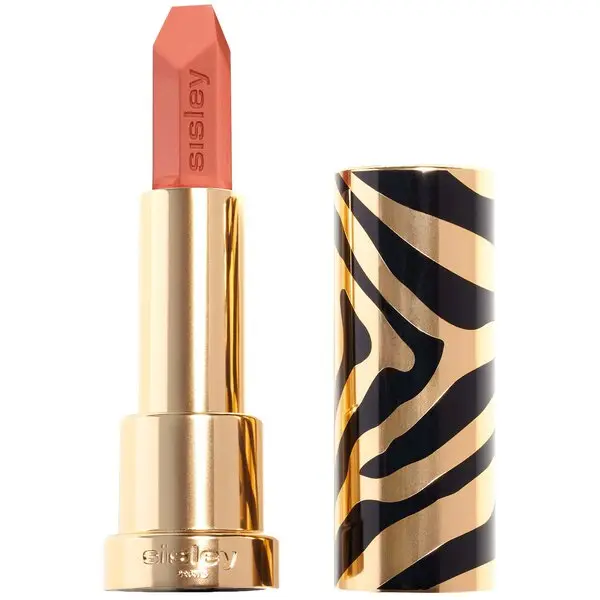 HAIR RITUEL BY SISLEY Phyto-rouge Lipstick 3.4g - 30 Orange Ibiza