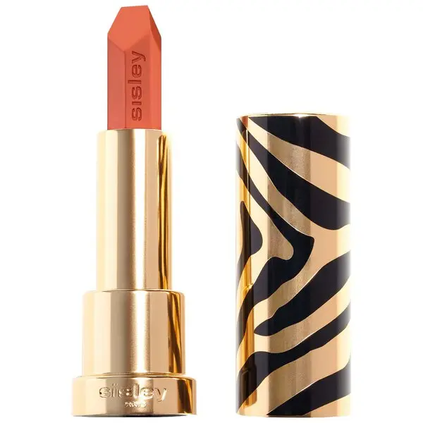 HAIR RITUEL BY SISLEY Phyto-rouge Lipstick 3.4g - 31 Orange Acapulco