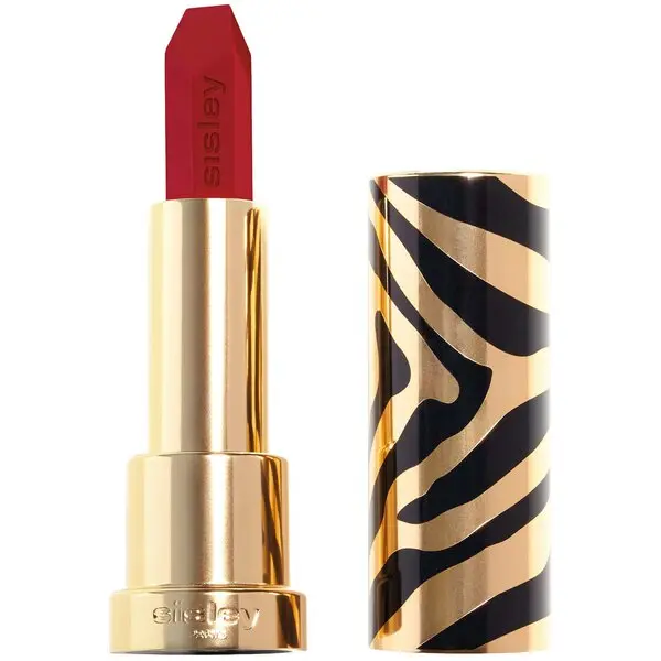 HAIR RITUEL BY SISLEY Phyto-rouge Lipstick 3.4g - 44 Rouge Hollywood
