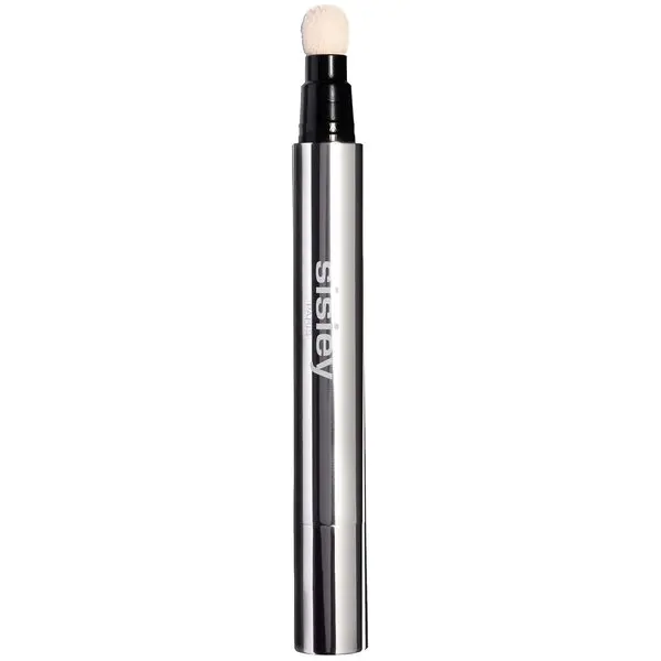HAIR RITUEL BY SISLEY Stylo Lumière Pen Highlighter 2.5ml - 2 Peach Rose