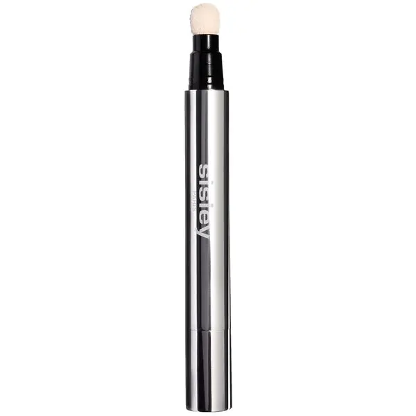 HAIR RITUEL BY SISLEY Stylo Lumière Pen Highlighter 2.5ml - 3 Soft Beige
