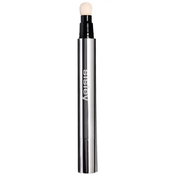 HAIR RITUEL BY SISLEY Stylo Lumière Pen Highlighter 2.5ml - 5 Warm Almond