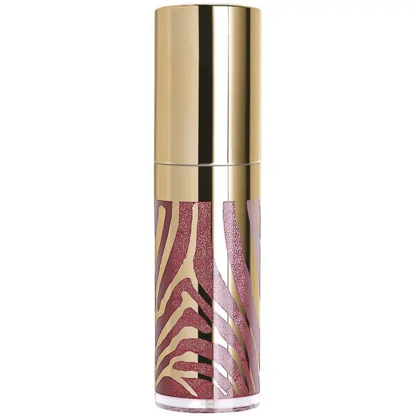 HAIR RITUEL BY SISLEY Le Phyto-gloss Lip Gloss 6.5ml - 2 Aurora