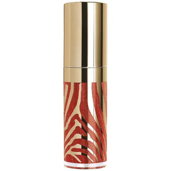HAIR RITUEL BY SISLEY Le Phyto-gloss Lip Gloss 6.5ml - 6 Paradise