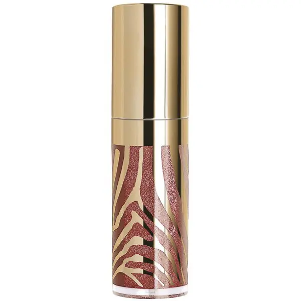 HAIR RITUEL BY SISLEY Le Phyto-gloss Lip Gloss 6.5ml - 7 Venus