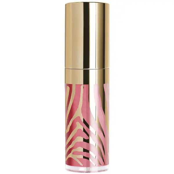 HAIR RITUEL BY SISLEY Le Phyto-gloss Lip Gloss 6.5ml - 8 Milkyway