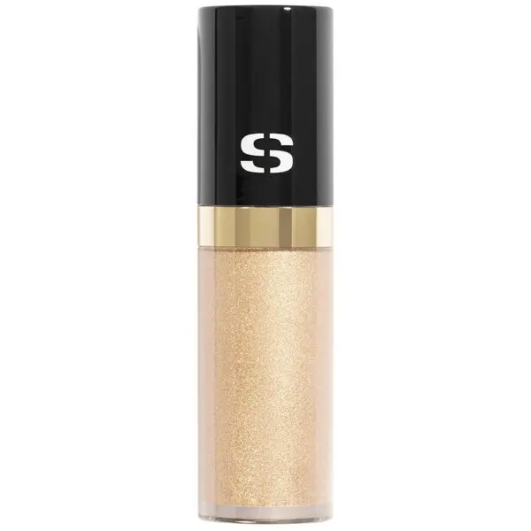 HAIR RITUEL BY SISLEY Ombre Eclat Liquide Eyeshadow 6.5ml - 1 Champagne