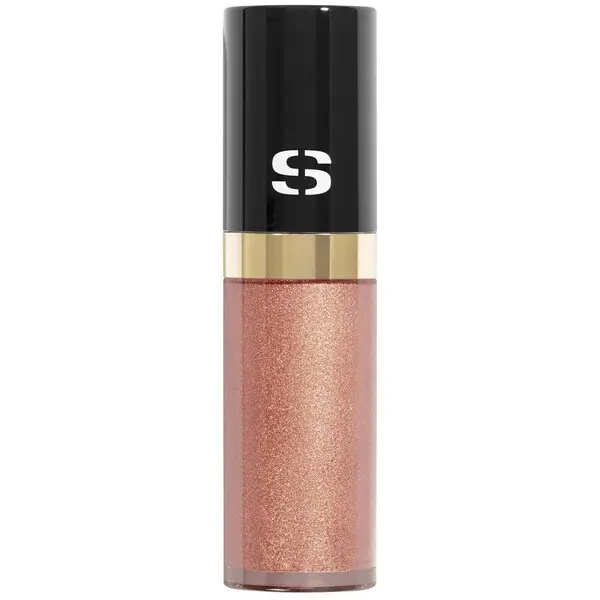 HAIR RITUEL BY SISLEY Ombre Eclat Liquide Eyeshadow 6.5ml - 4 Coral