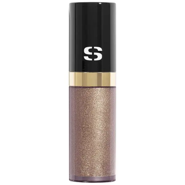 HAIR RITUEL BY SISLEY Ombre Eclat Liquide Eyeshadow 6.5ml - 5 Bronze