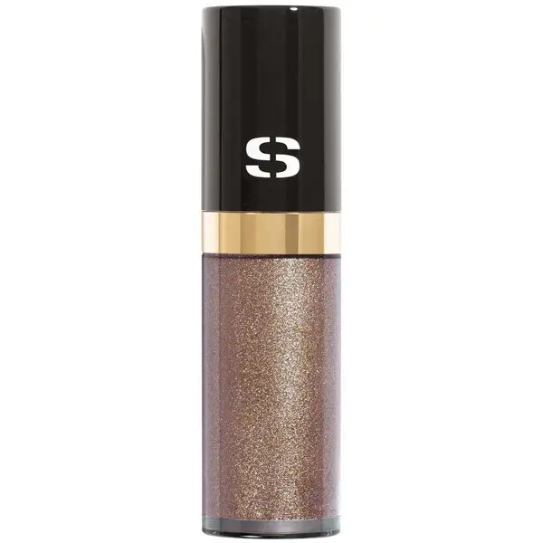 HAIR RITUEL BY SISLEY Ombre Eclat Liquide Eyeshadow 6.5ml - 8 Stardust