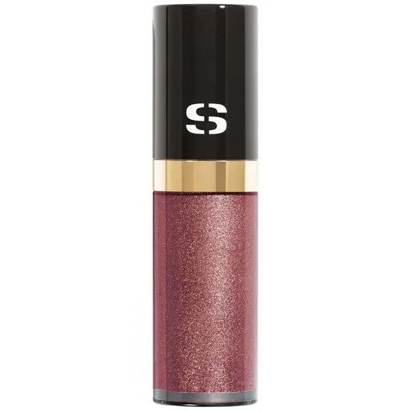 HAIR RITUEL BY SISLEY Ombre Eclat Liquide Eyeshadow 6.5ml - 9 Plum