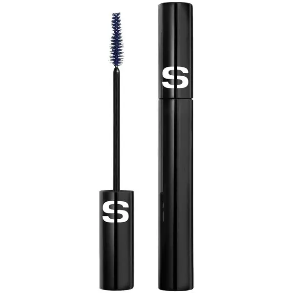 HAIR RITUEL BY SISLEY So Stretch Mascara 7.5ml - 3 Deep Blue