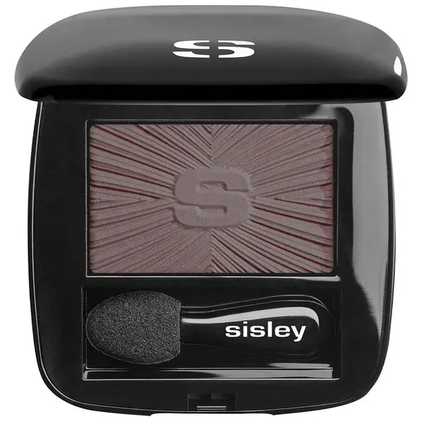 HAIR RITUEL BY SISLEY Les Phyto-ombres Eyeshadow 1.5g - 15 Mat Taupe
