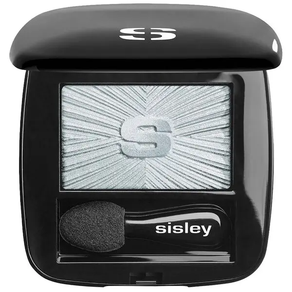 HAIR RITUEL BY SISLEY Les Phyto-ombres Eyeshadow 1.5g - 30 Silky Sky