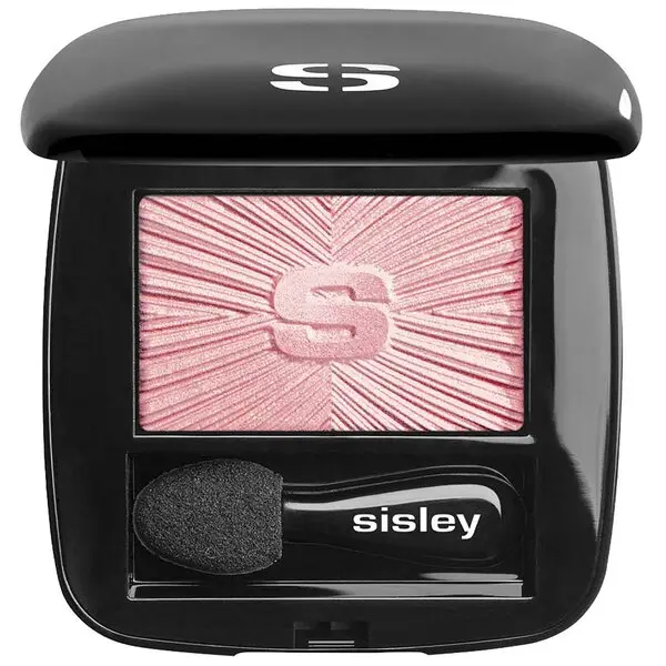 HAIR RITUEL BY SISLEY Les Phyto-ombres Eyeshadow 1.5g - 31 Metallic Pink