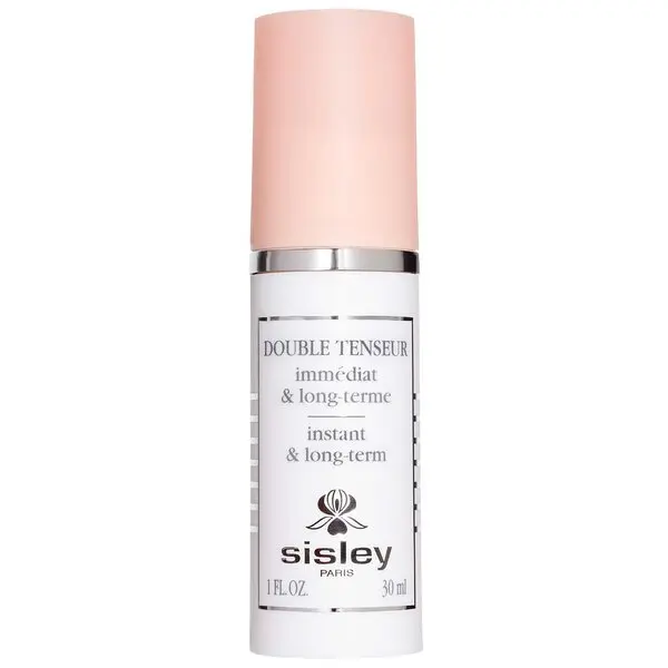 HAIR RITUEL BY SISLEY Double Tenseur 30ml - One-color