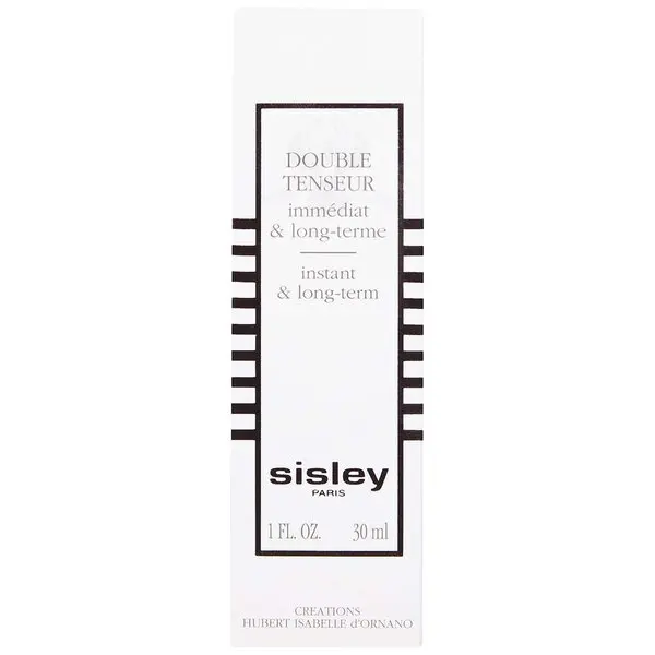 HAIR RITUEL BY SISLEY Double Tenseur 30ml