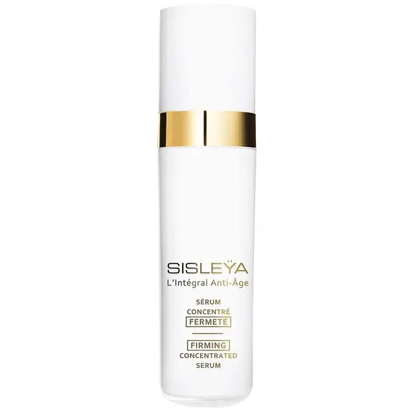 HAIR RITUEL BY SISLEY Sisleya L'integral Anti-age Firming Concentrated Serum 30ml - One-color