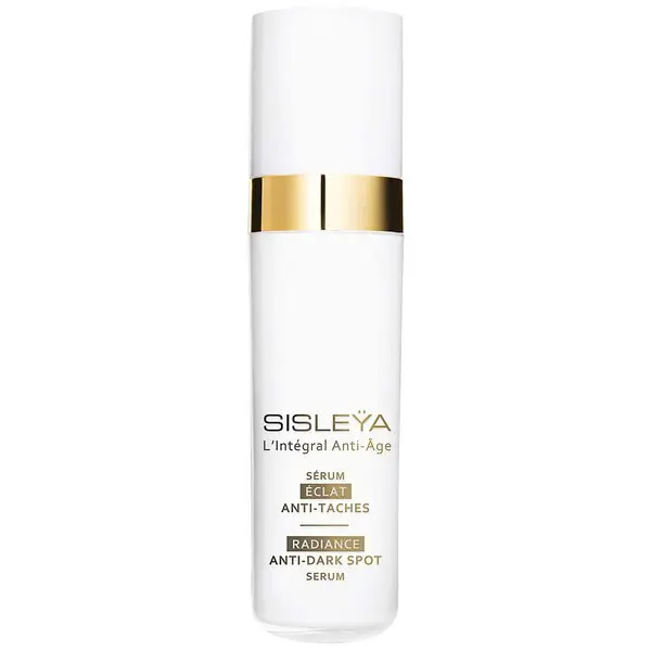 HAIR RITUEL BY SISLEY Sisleya L'integral Anti-age Radiance Anti-dark Spot Serum 30ml - One-color