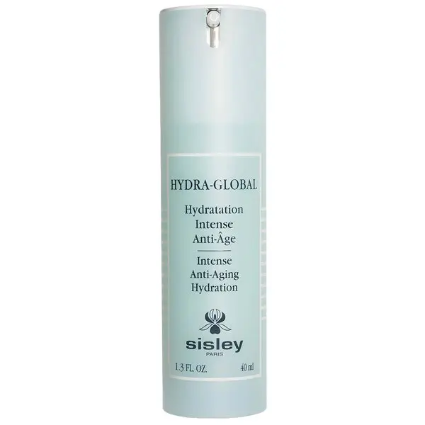 HAIR RITUEL BY SISLEY Hydra-global Intense Anti-aging Hydration 40ml