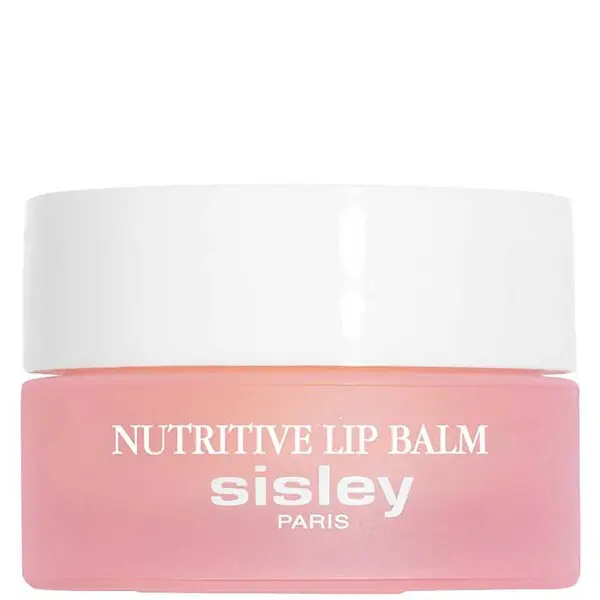 HAIR RITUEL BY SISLEY Nutritive Lip Balm 9g - One-color