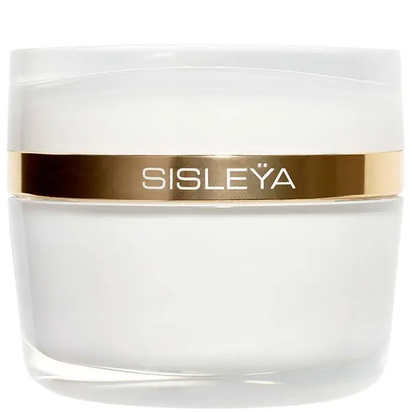 HAIR RITUEL BY SISLEY Sisleya L'integral Anti-age Fresh Gel Cream 50ml - One-color