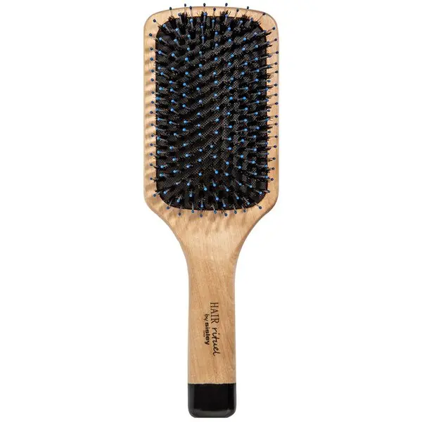 HAIR RITUEL BY SISLEY The Radiance Brush - One-color