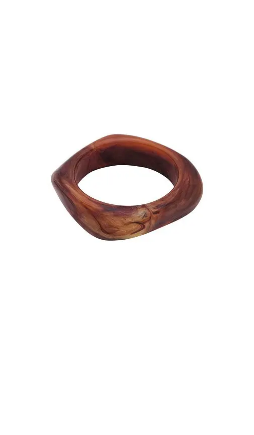 8 Other Reasons Bangle Bracelet