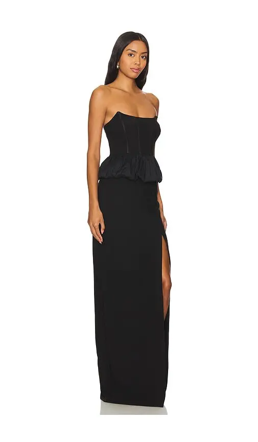 Likely Liana Gown