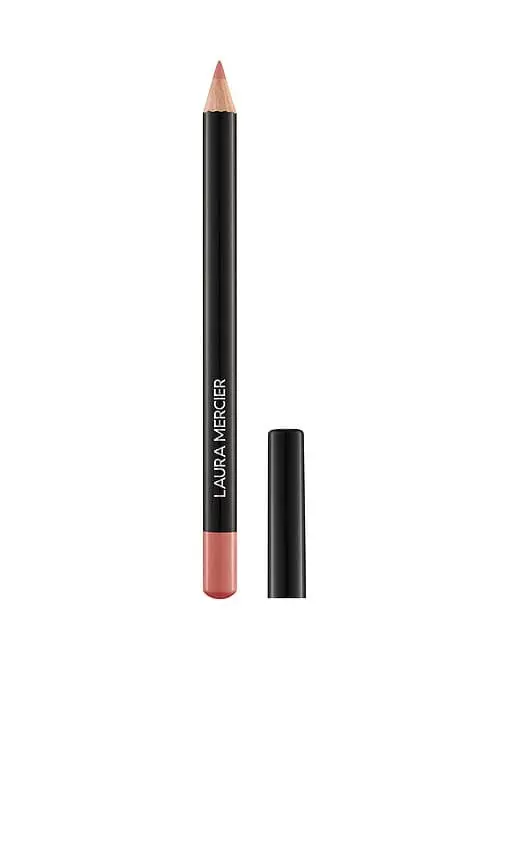 Laura Mercier Caviar Perfecting Lip Liner - 06 Opulent Peach