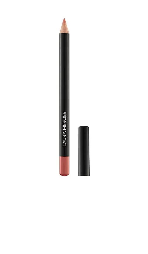 Laura Mercier Caviar Perfecting Lip Liner - 08 Lavish Mulberry