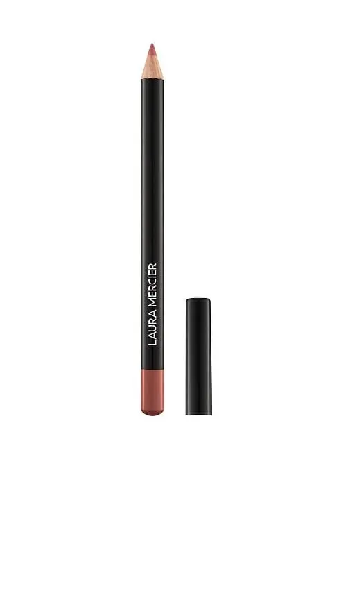 Laura Mercier Caviar Perfecting Lip Liner - 09 Luxurious Mauve