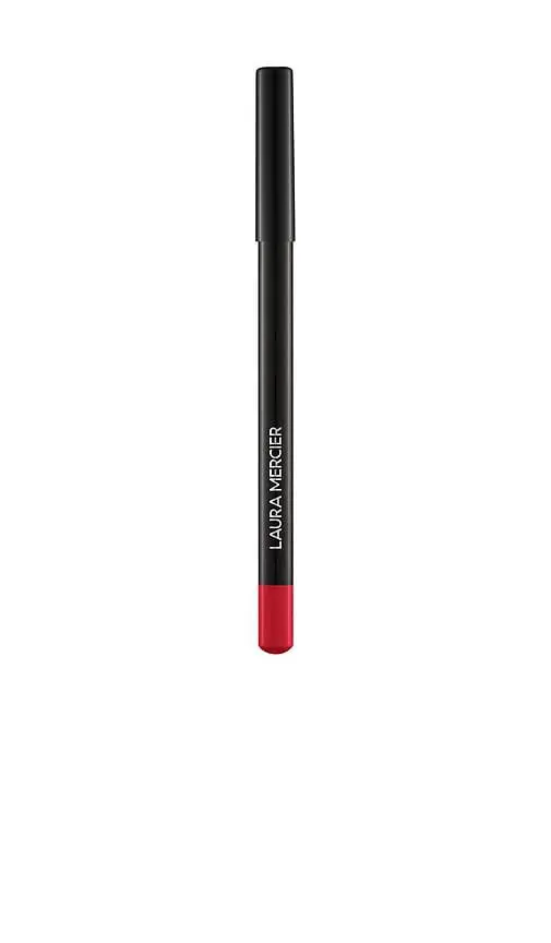 Laura Mercier Caviar Perfecting Lip Liner - 10 Precious Plum