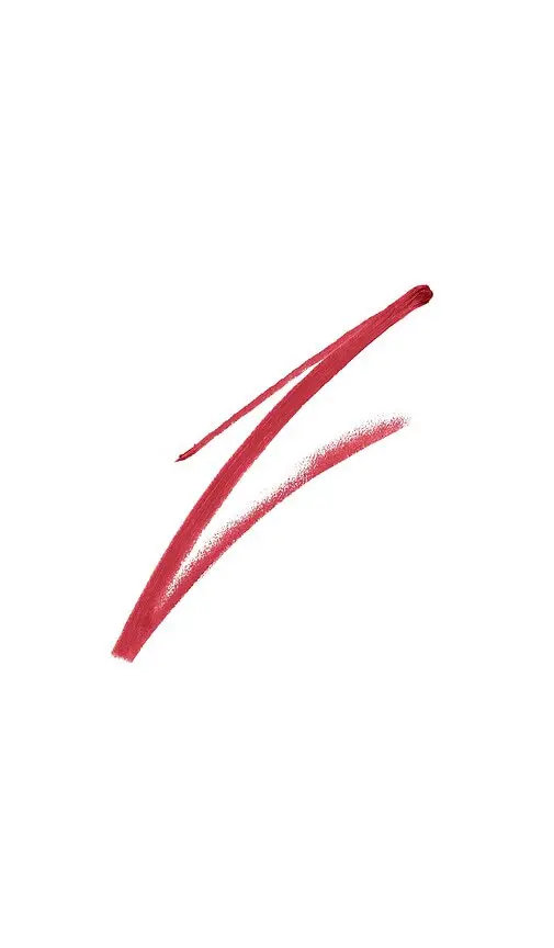 Laura Mercier Caviar Perfecting Lip Liner - 10 Precious Plum