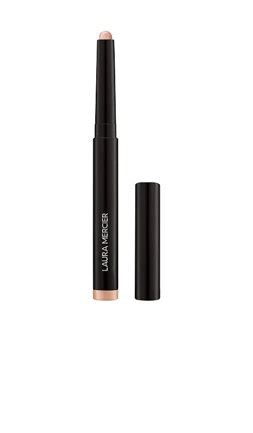 Laura Mercier Caviar Stick Shimmer - Rosegold
