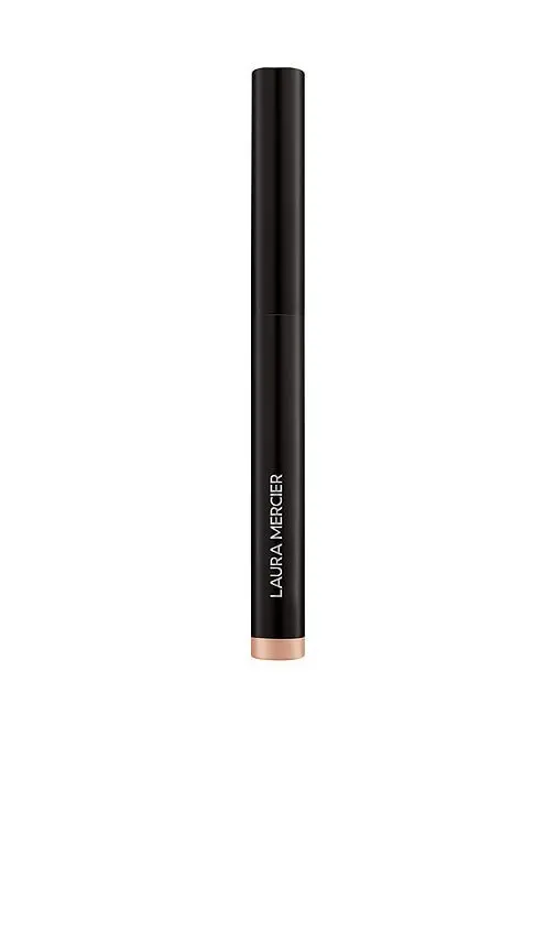 Laura Mercier Caviar Stick Shimmer - Rosegold