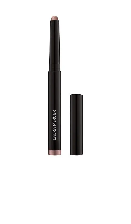 Laura Mercier Caviar Stick Shimmer - Strapless