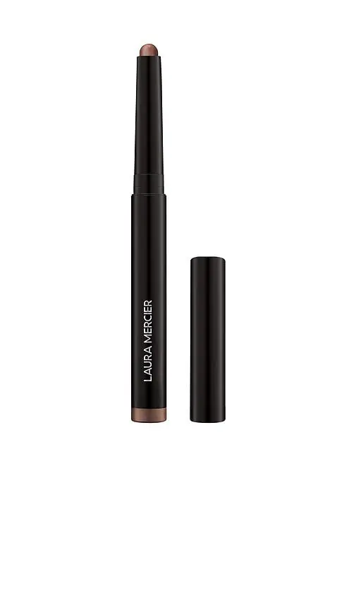 Laura Mercier Caviar Stick Shimmer - Mocha