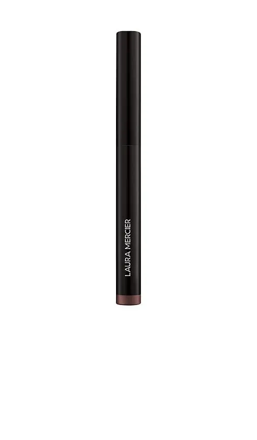 Laura Mercier Caviar Stick Shimmer - Burnished Bronze
