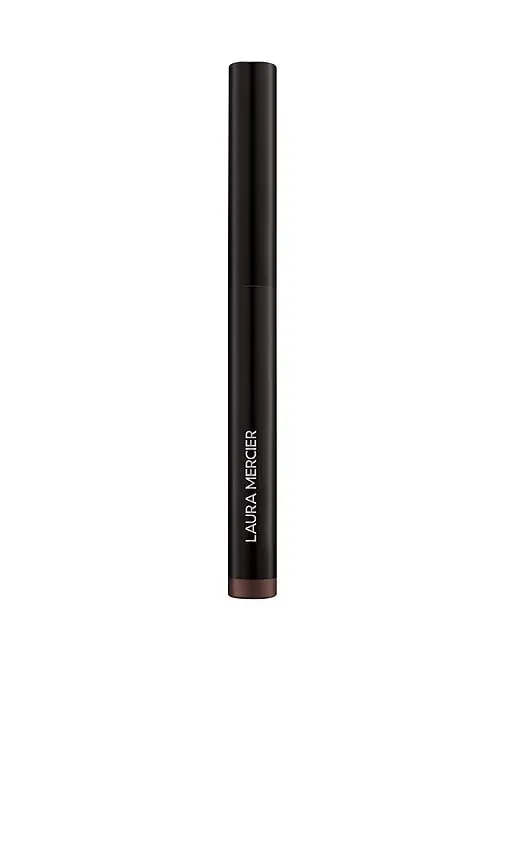 Laura Mercier Caviar Stick Shimmer - Cocoa