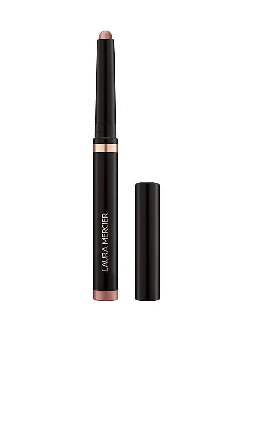 Laura Mercier Caviar Stick Shimmer - Modern Rose