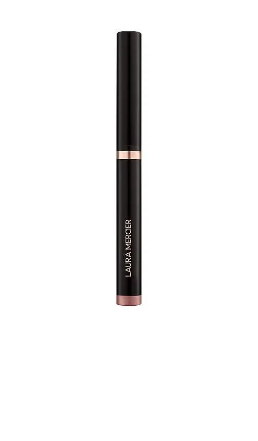 Laura Mercier Caviar Stick Shimmer - Modern Rose